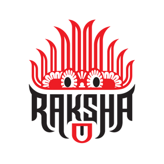 Raksha
